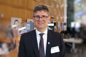 Merck joins with Omico to improve access to cancer trials in Australia ...