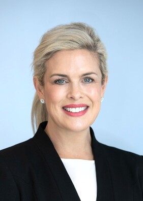 Merck welcomes new director of market access, government affairs and ...