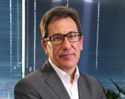 Specialised Therapeutics expands partnership with Incyte to include two ...