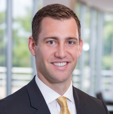 Novartis unveils new solution to simplify HCP access to private ...