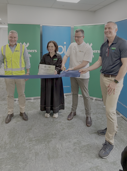 Wesfarmers Health expands medicine access with major new Cairns ...