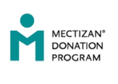 MSD congratulates Nobel Prize winner - BioPharmaDispatch