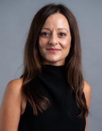 Arrotex launches Australia’s first generic fluticasone nasal spray ...