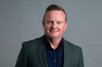 Arrotex launches new PBS-listed combination therapy as gap emerges in ...