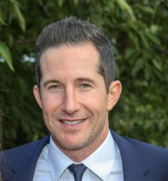 Lilly's Ben Basil on a 'viable, feasible and sustainable' outcome ...