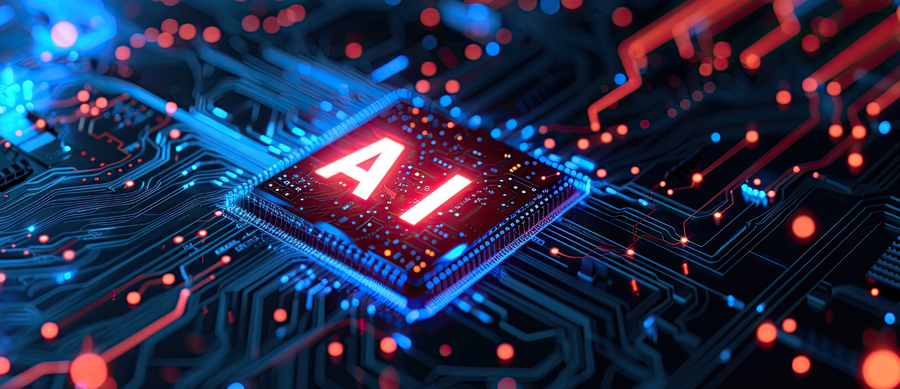 What will AI be capable of in two months? We don't know, and that's the ...