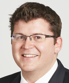 BMS Australia the latest to earn 'great place to work' recognition ...