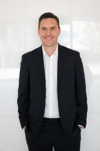 Sanofi's Tim Swan on 'responding and adapting' - BioPharmaDispatch