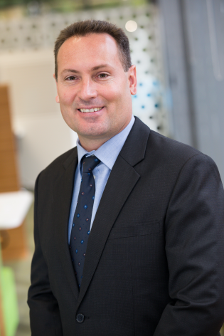 New leadership for iNova Australia and New Zealand - BioPharmaDispatch
