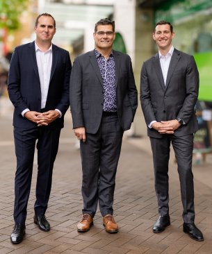 Novartis partners with Advara HeartCare and TerryWhite Chemmart to ...