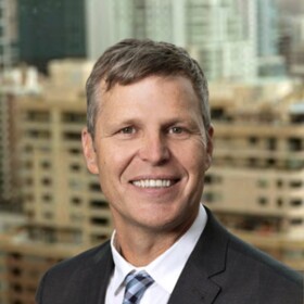 Australia joins global WHO task force to tackle antimicrobial ...