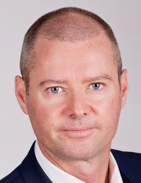 Industry leader calls for a more strategic approach to manufacturing ...