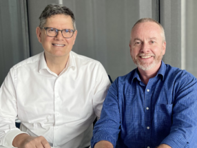 Icon Cancer Centre and Omico partner to expand access to precision ...