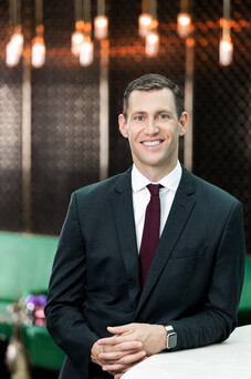 DBG Health appoints Matt Zeller to lead Arrotex Pharmaceuticals into ...