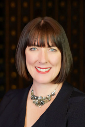 Patent law firm joins GBMA as its latest associate member ...