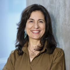 Merck joins with Omico to improve access to cancer trials in Australia ...