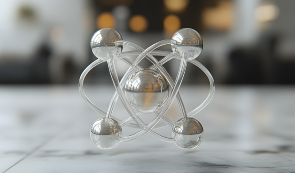 Telix doses first patient in expanded Phase 3 prostate cancer trial ...