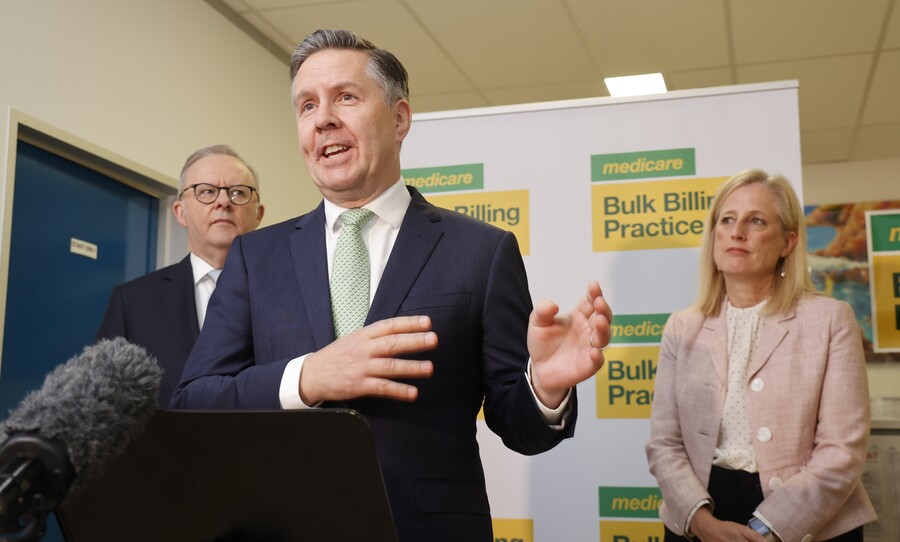 Lilly announces Phase 3 results for triple agonist in obesity and knee ...