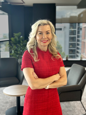 Arrotex launches newly developed treatment for Australians with common ...